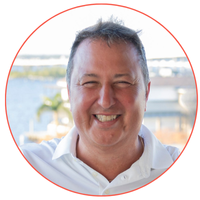 Board of Directors | Wiring Harness Manufacturer’s Association